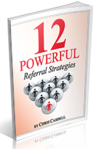 Free Gifts Worth £1000 – From Chris Cardell - Chris Cardell