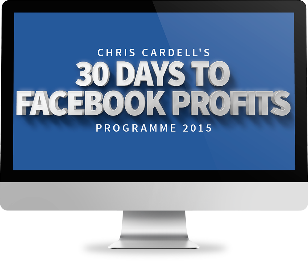 30 Days To Facebook Profits Divert Opt In Chris Cardell 30-days-to-facebook-profits-divert-opt-in-chris-cardell