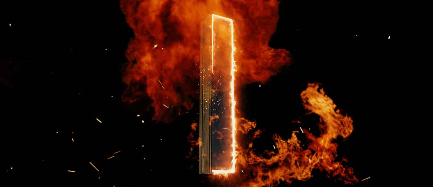 Beware The Most Dangerous Number in Business - Cardell Media