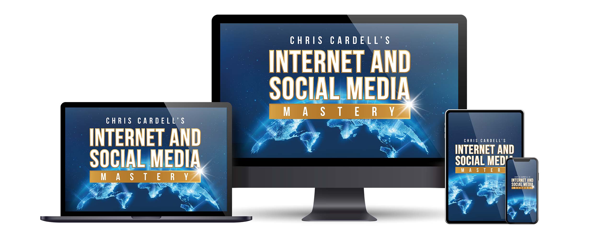 Bonus Video Free Book - Main VIP (Mobile2)